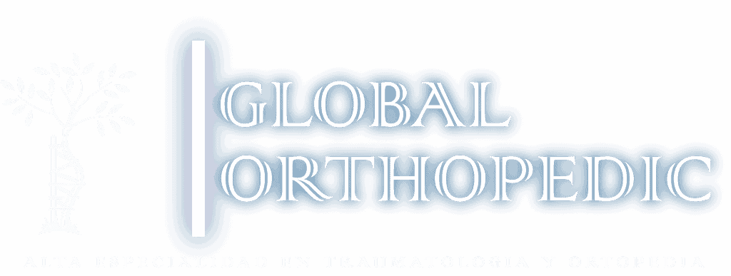 Dr. Ricardo Navarro - Global Orthopedic - Traumatología y Ortopedia