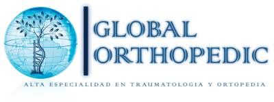 Inicio - Global Orthopedic - Traumatología y Ortopedia